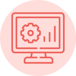 2023's FREE Online True Mirror: See Yourself as Others See You, In a ...